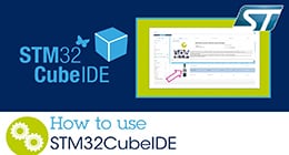 STM32Cube - Discover the STM32Cube Ecosystem - 意法半导体STMicroelectronics