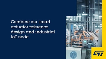 EVLSPIN32G4-ACT | Product - 意法半导体STMicroelectronics