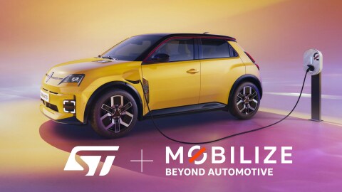 Secure MCUs for IoT, Authentication, Banking and Mobile Applications ...