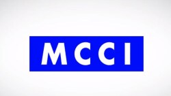 MCCI - 意法半导体STMicroelectronics