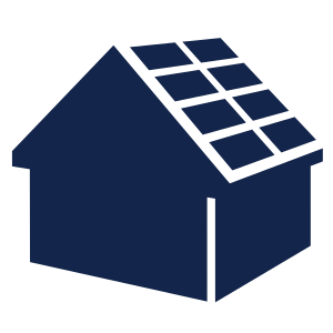 L9963E chip for battery management systems - 意法半导体STMicroelectronics