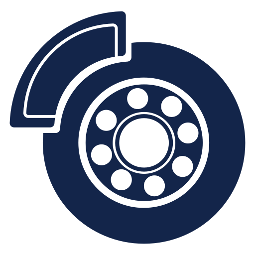 Spc58 N系列高性能车规mcu,具有大内存和高级定时器 意法半导体stmicroelectronics