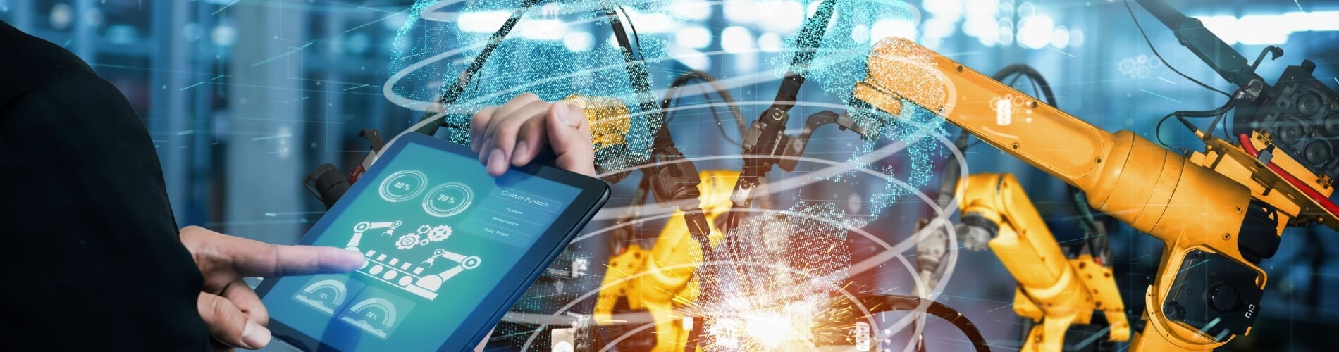 ST25DV-I2C series: dynamic NFC tags with optimized I2C interface - 意法半导体STMicroelectronics