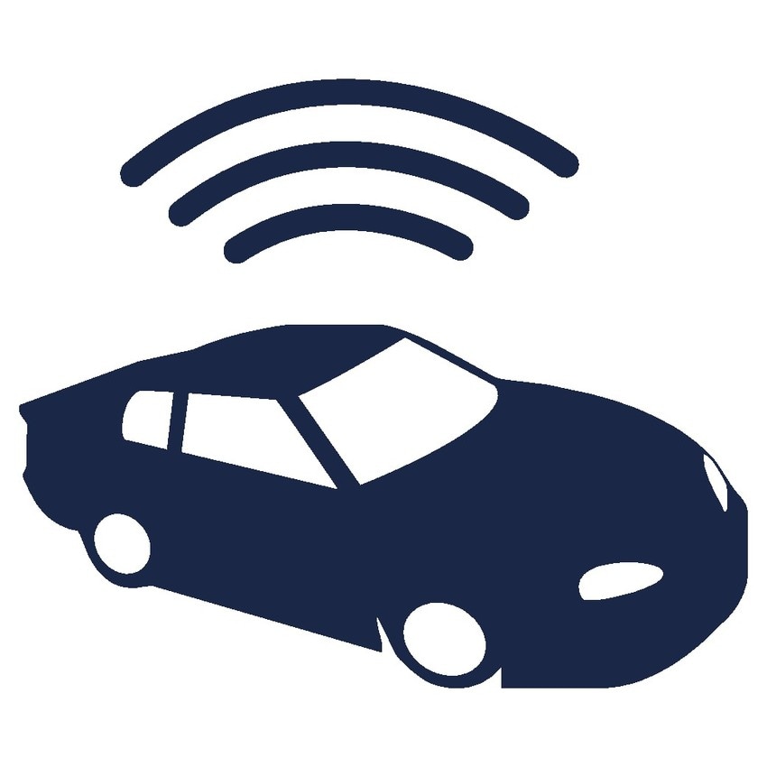 StellarLINK in-circuit debugger and programmer for Stellar and SPC5 automotive ST ...