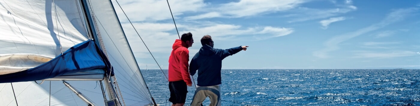 Stm32u5 Secure Ultra Low Power Stm32 Mcus That Revolutionize Embedded Designs 意法半导体