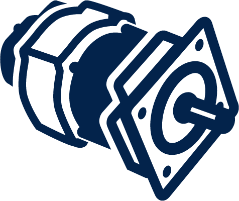 STPOWER SLLIMM智能模块 - 意法半导体STMicroelectronics