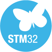 STM32 Graphical User Interface - 意法半导体STMicroelectronics