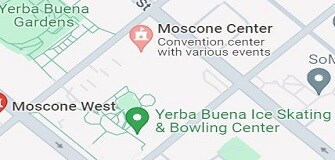 DAC 2025 - 意法半导体