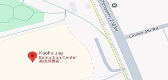 IEEE MEMS - 意法半导体